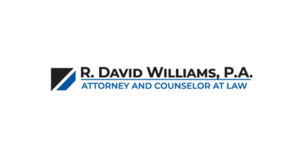 Fort Lauderdale - Criminal Defense Attorney - 954-522-9997